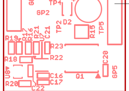 Laser Driver Reference Design with GaN HEMT for High-Resolution LiDAR ...