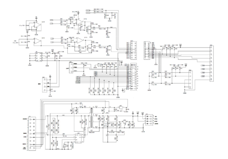 REFPDT007 5kW High-Efficiency Fan-less Inverter Reference Design