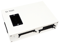 MCU Development support system | Microcontroller | LAPIS Technology Co ...