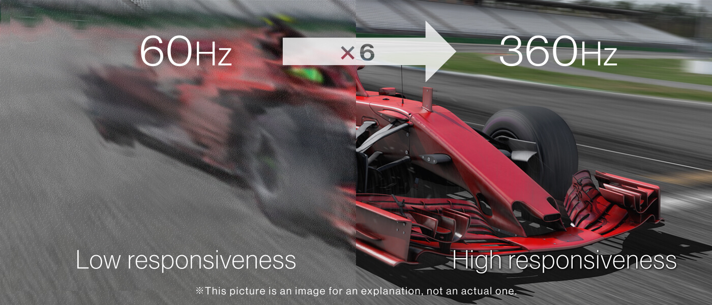 display_tft-lcd-driver