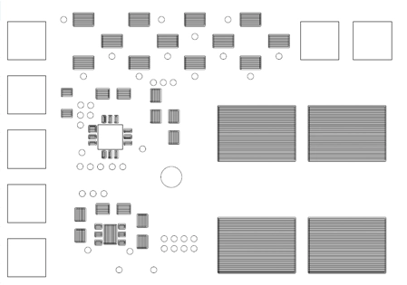 REFLVBMS003 (Battery Management Reference Design for All-Solid-State ...