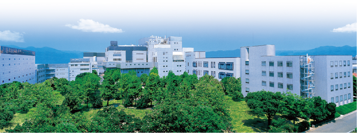 ROHM Group's Social Contribution │ Sustainability │ ROHM Semiconductor ...