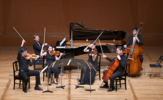 Kyoto │ ROHM Group's Social Contribution │ Sustainability │ ROHM ...