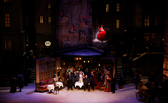 Kyoto │ ROHM Group's Social Contribution │ Sustainability │ ROHM ...