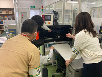 Ensuring the Health and Safety of Employees | Human Capital Management ...