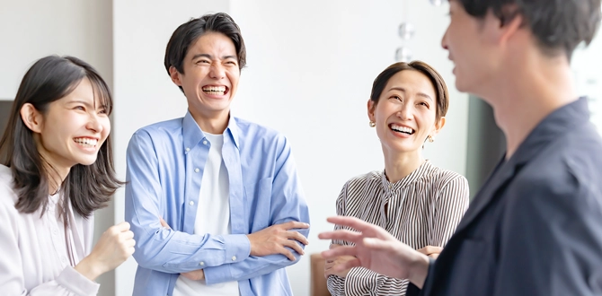 Corporate Information │ Corporate │ ROHM Semiconductor - ROHM Co., Ltd.