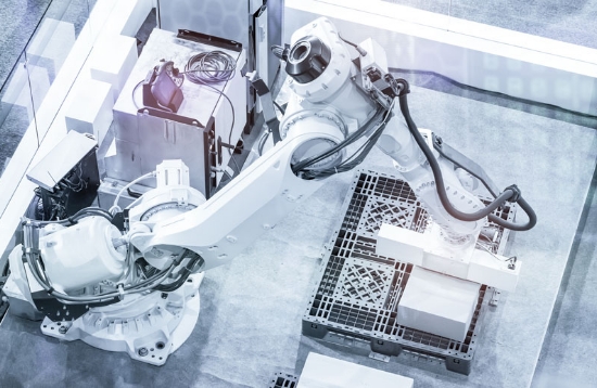 Modules and Others │ Business │ Corporate Information │ Corporate ...