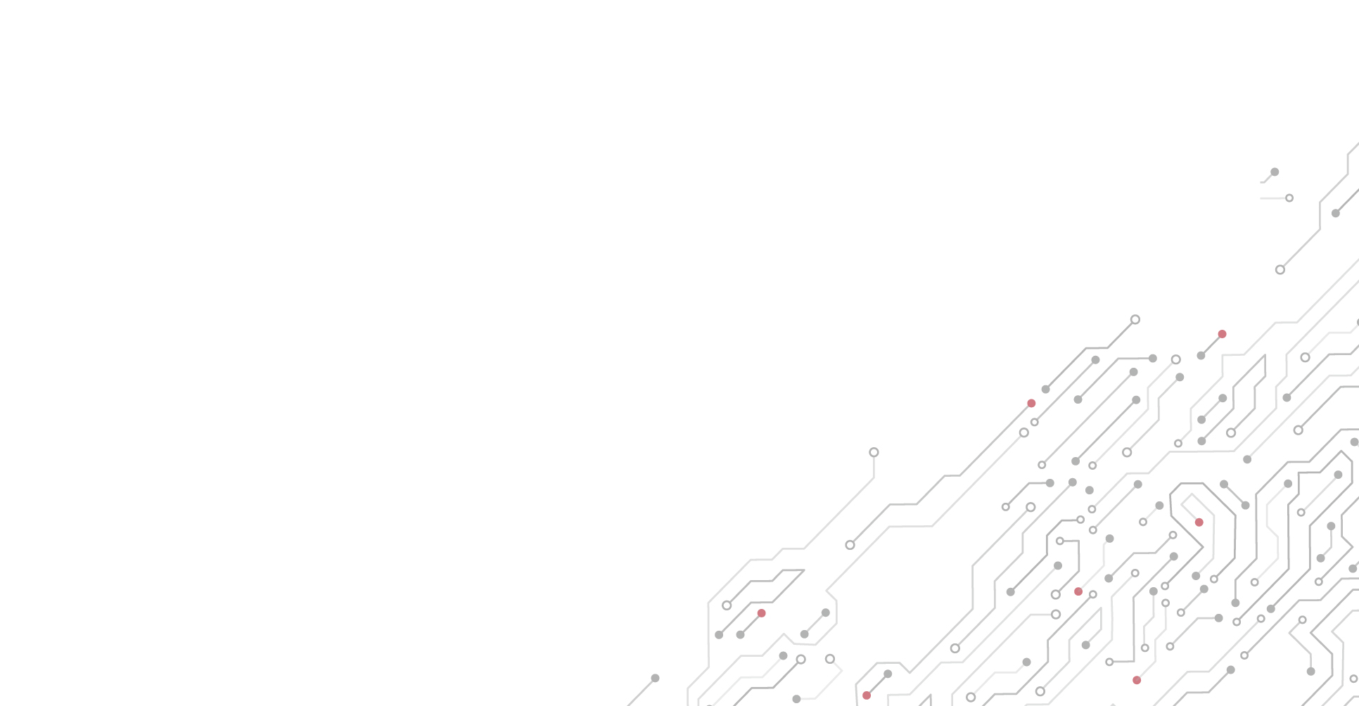 Company │ ROHM Semiconductor - ROHM Co., Ltd.