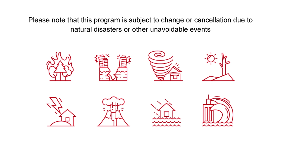 ROHM’s Product Longevity Program