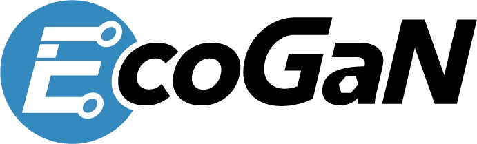 ROHM GaN Power Solutions | ROHM Co., Ltd.