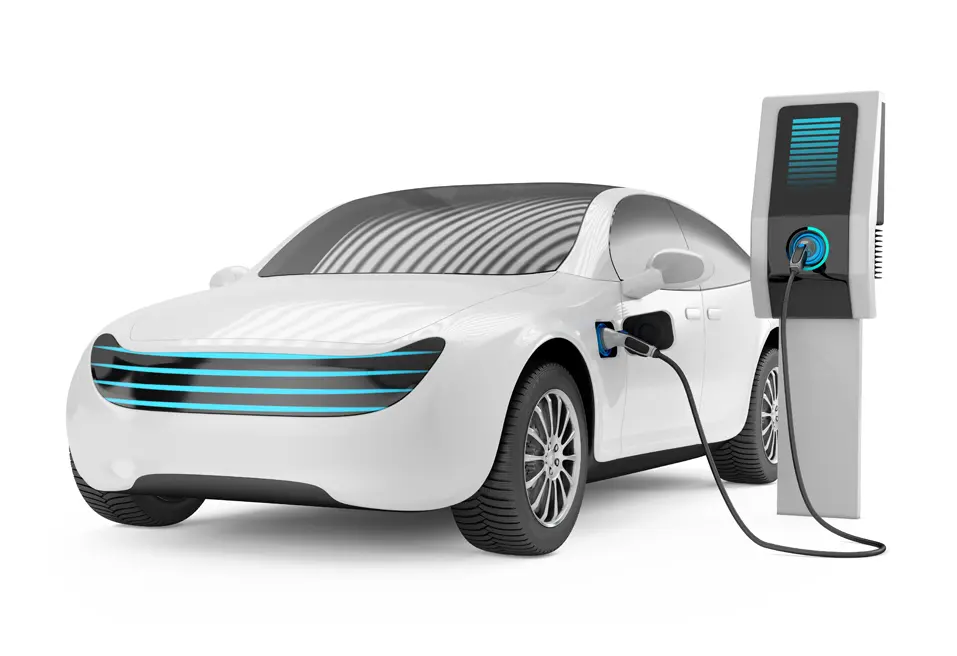 ROHM GaN Power Solutions | ROHM Co., Ltd.