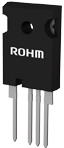 4 th Gen SiC MOSFET Simulation Models for PSIM™ Now Available | ROHM ...