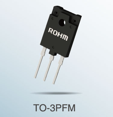BD7682FJ-LB - Data Sheet, Product Detail | ROHM.com