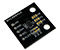 ROHM Sensor Evaluation Kit | ROHM Semiconductor - ROHM Co., Ltd.