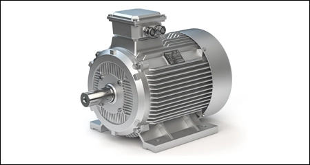 Industrial | Solution | ROHM Semiconductor - ROHM Co., Ltd.