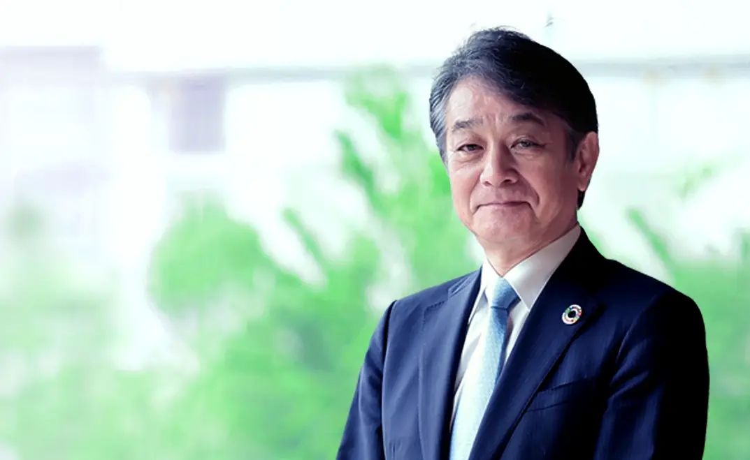 ROHM Integrated Report │ IR Library │ Investor Relations │ ROHM ...