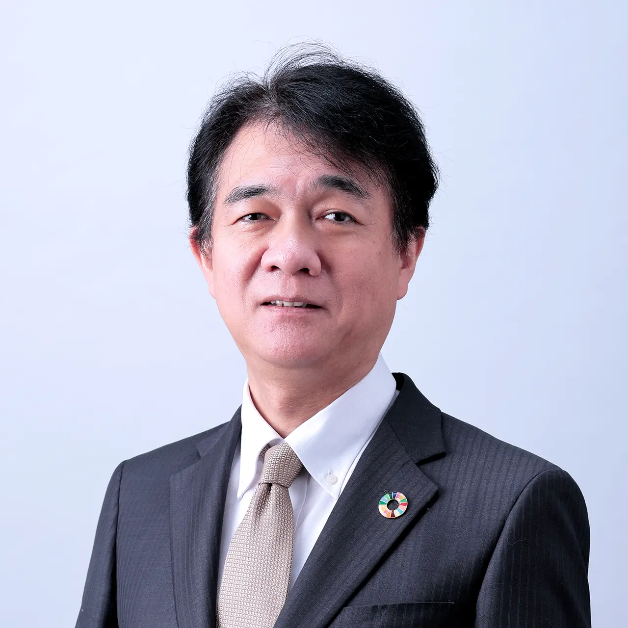 ROHM Integrated Report │ IR Library │ Investor Relations │ ROHM ...